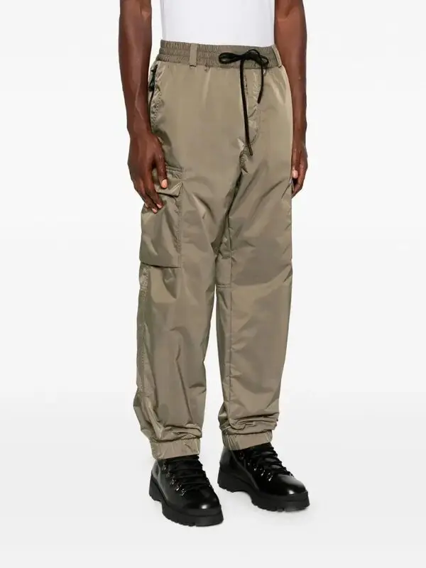 Moncler Pants