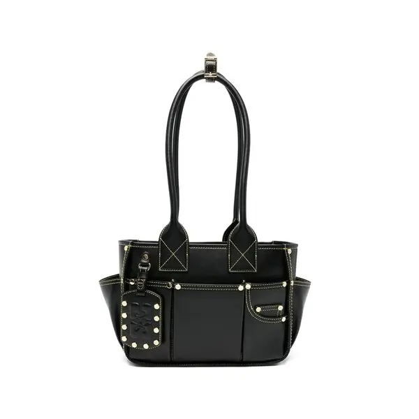 GANNI Shoulder Bag