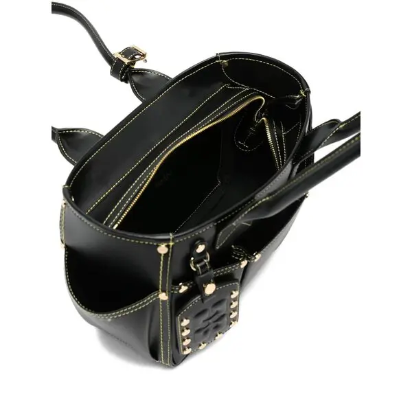 GANNI Shoulder Bag