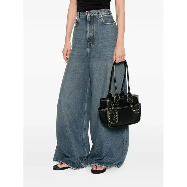 GANNI Shoulder Bag