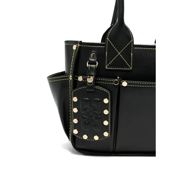 GANNI Shoulder Bag