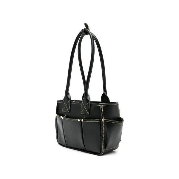 GANNI Shoulder Bag