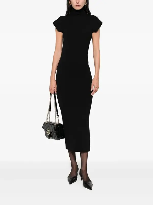 Alberta Ferretti Dress