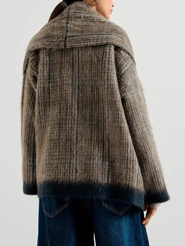 Brunello Cucinelli Cardigan