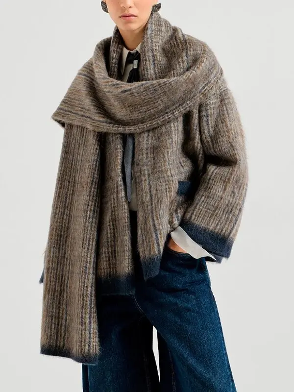 Brunello Cucinelli Cardigan