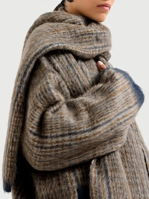 Brunello Cucinelli Cardigan