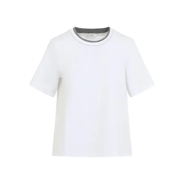 Peserico T-shirt