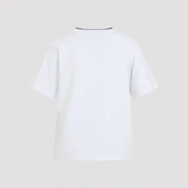 Peserico T-shirt