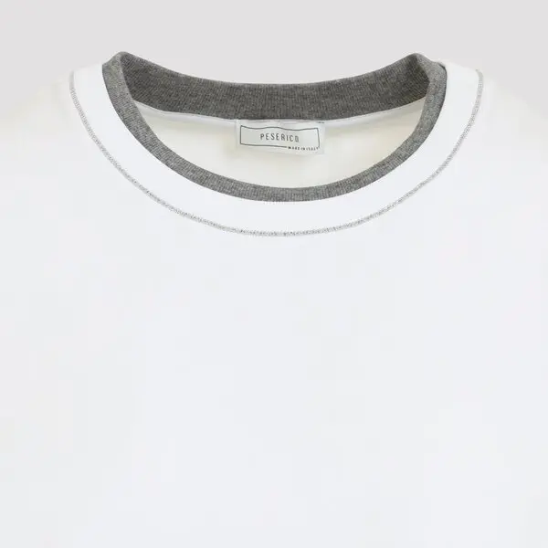 Peserico T-shirt