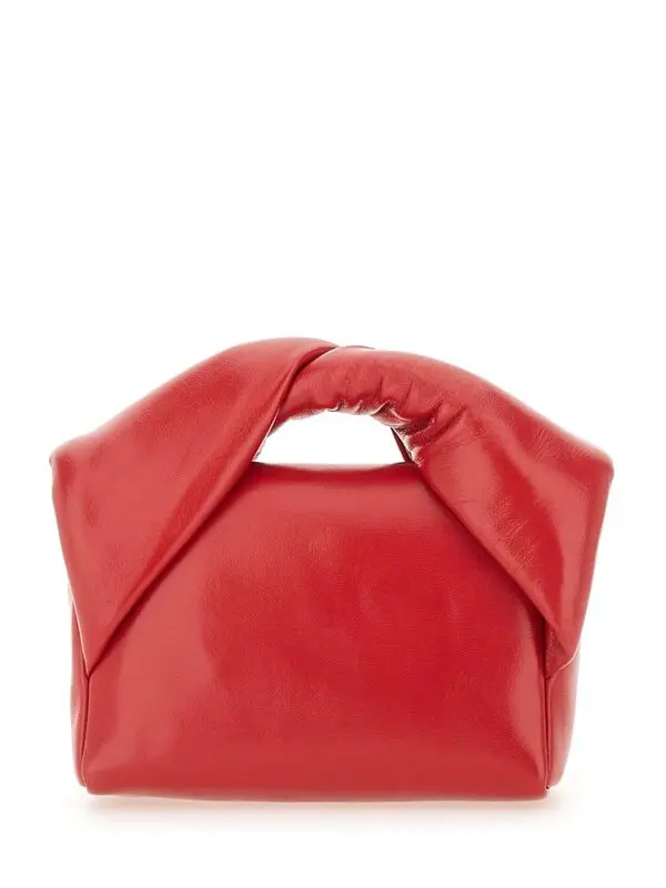 JW Anderson Bag Twister Small
