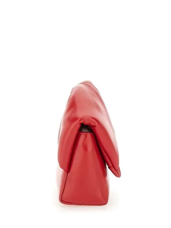 JW Anderson Bag Twister Small