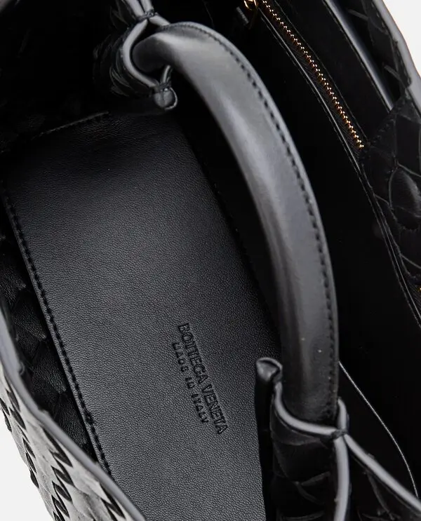 Bottega Veneta Andiamo Small Bag