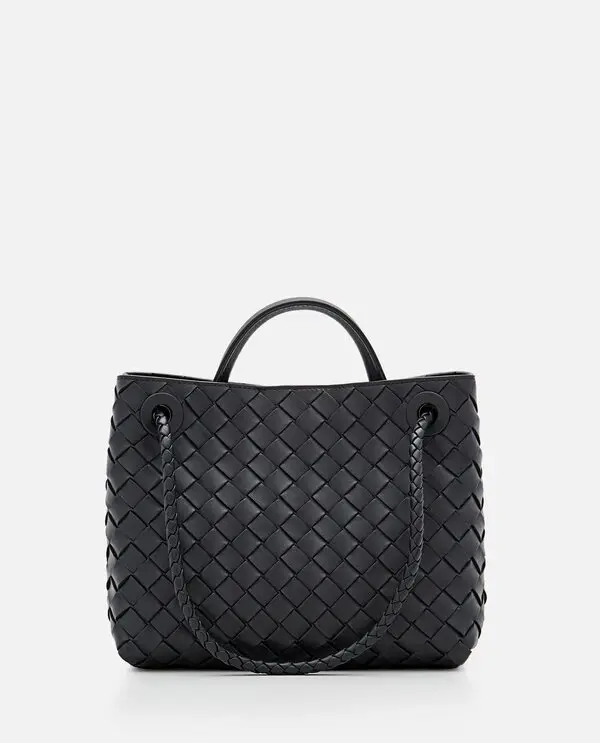 Bottega Veneta Andiamo Small Bag