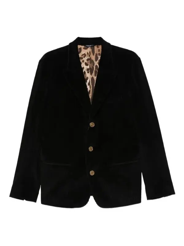 Dolce & Gabbana Jacket