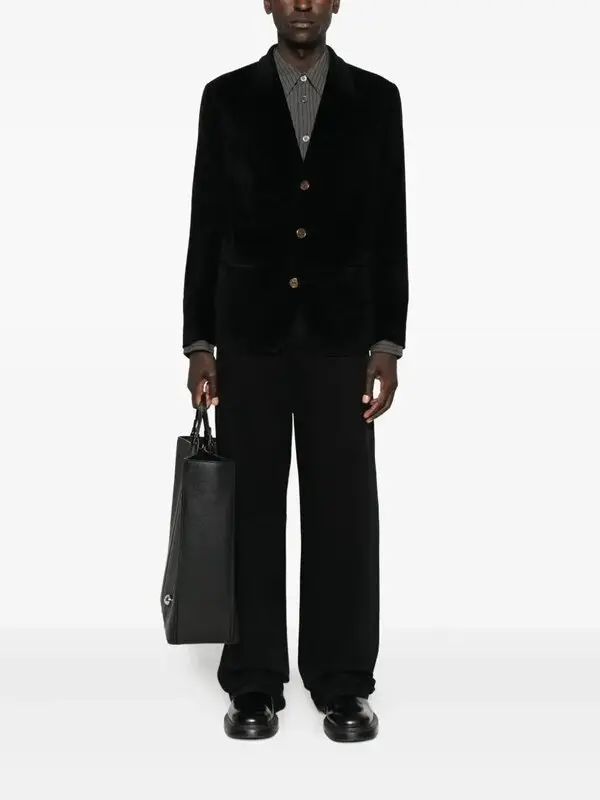Dolce & Gabbana Jacket