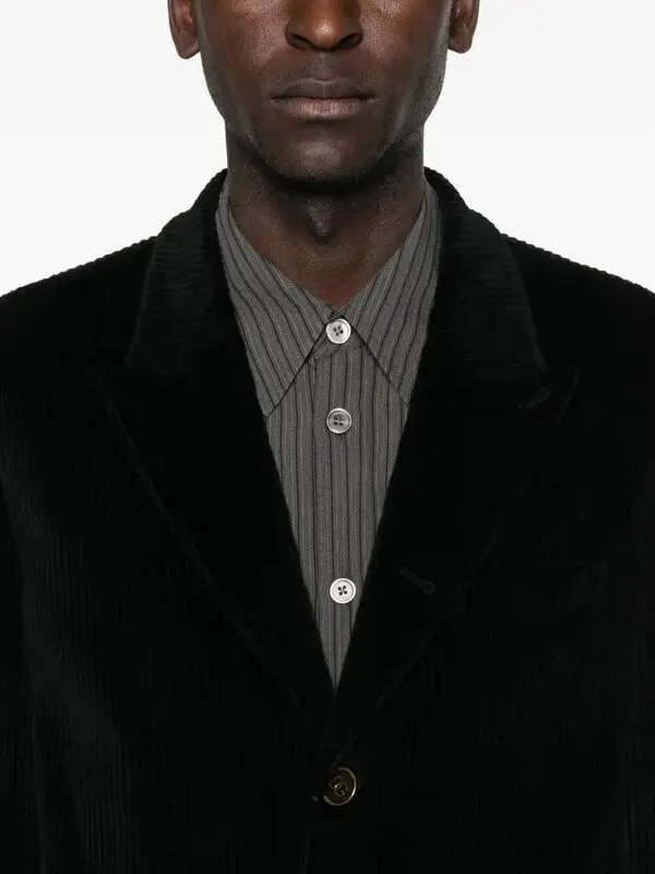 Dolce & Gabbana Jacket