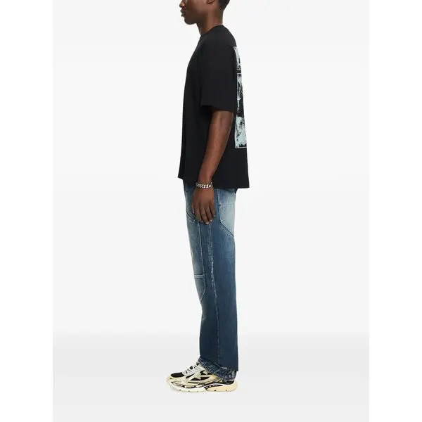 Off-White Shirts