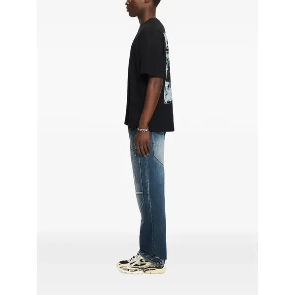 Off-White Shirts