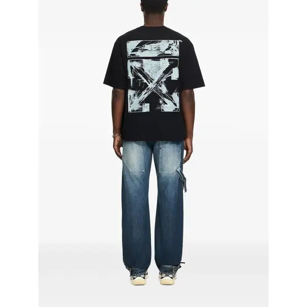 Off-White Shirts
