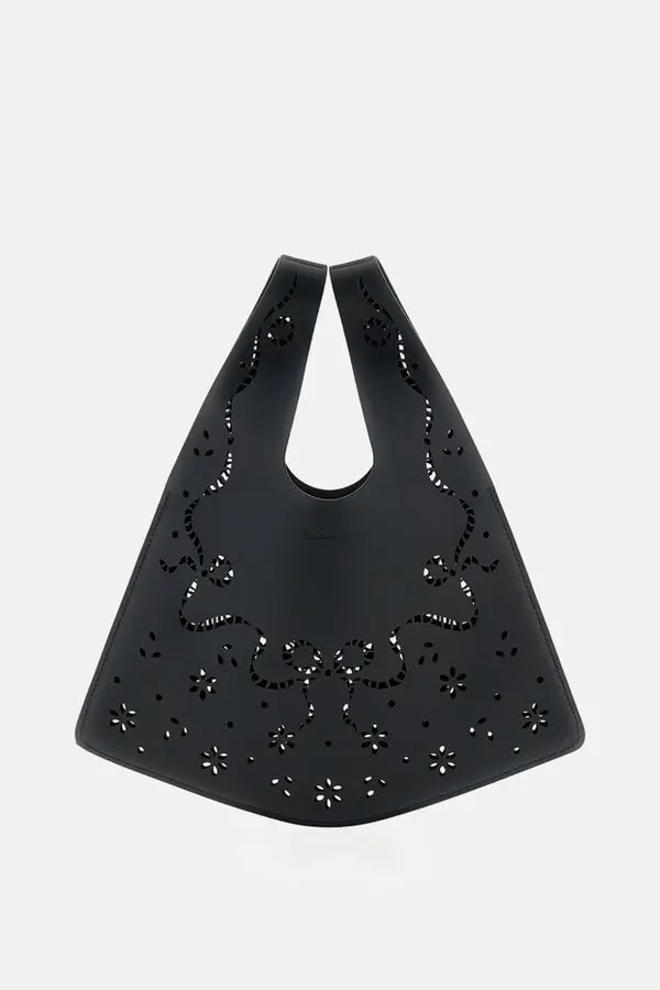 Simone Rocha Handbag - Multicolor