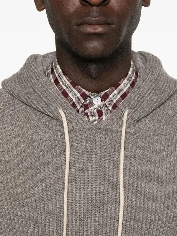 Tagliatore Sweater