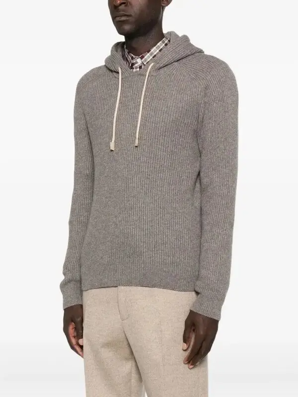 Tagliatore Sweater