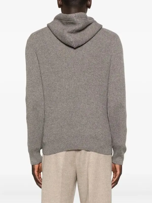 Tagliatore Sweater