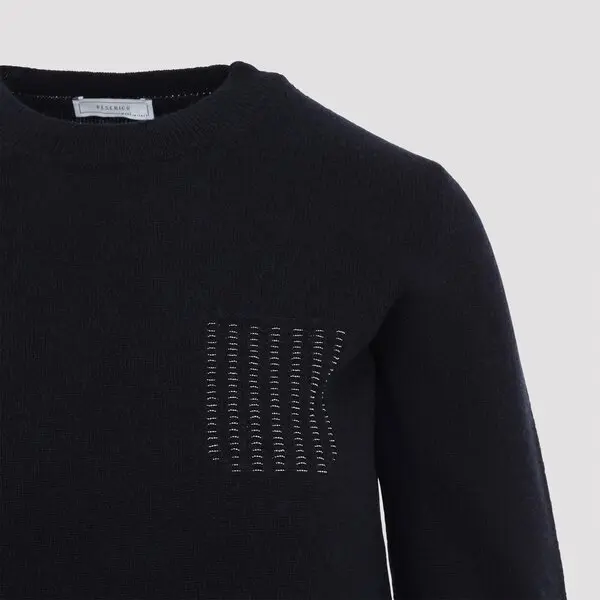 Peserico Sweater