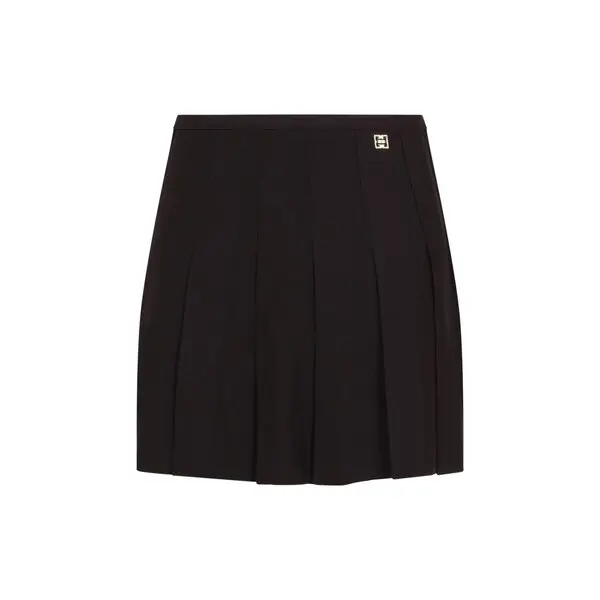 Givenchy Skirt