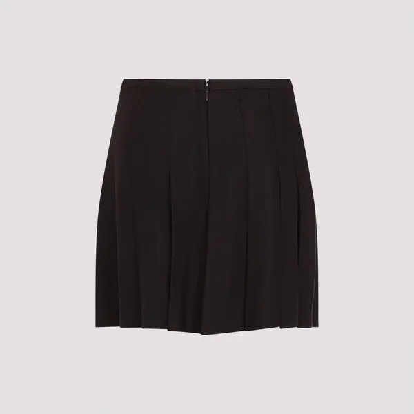 Givenchy Skirt