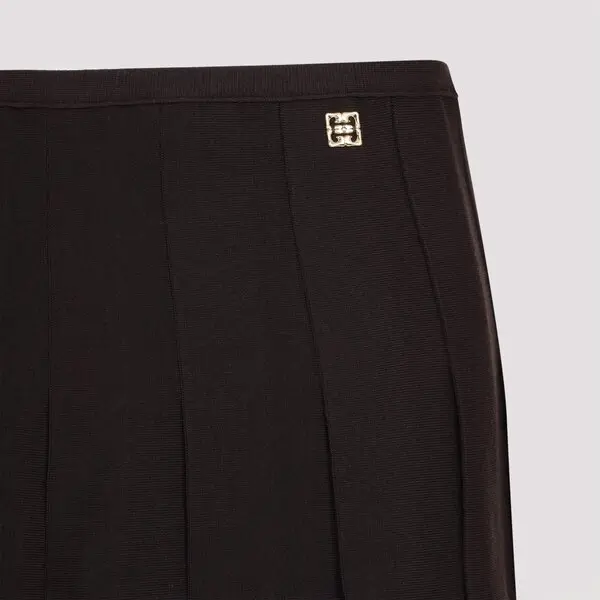 Givenchy Skirt