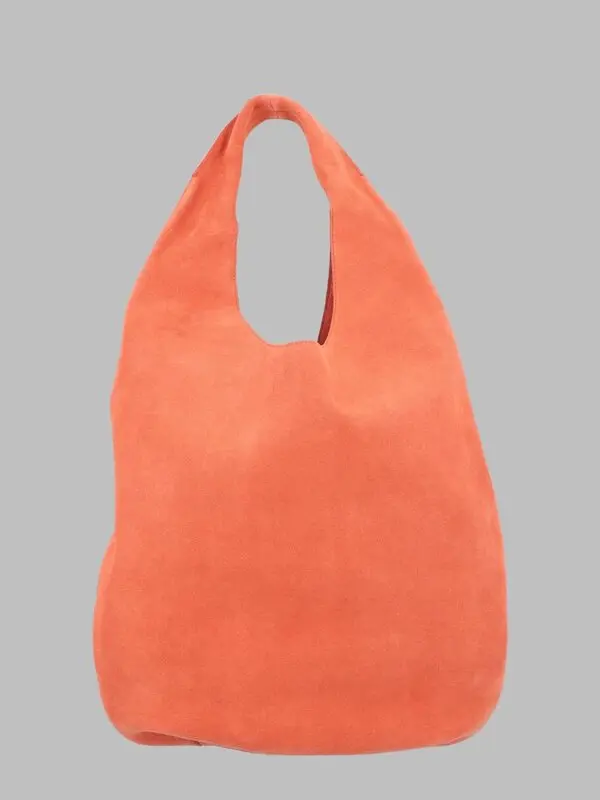A.p.c. Borsa Le Neige - Multicolor