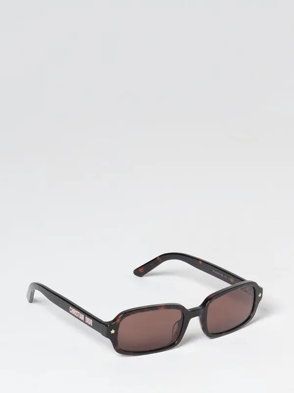 Dior Sunglasses - Multicolor
