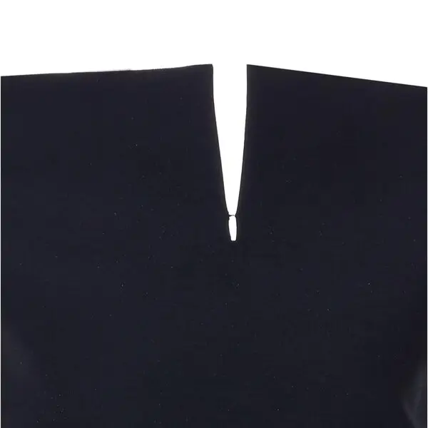 Balenciaga Vareuse Dress