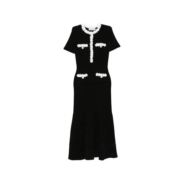 SELF-PORTRAIT Dresses Day Dresses