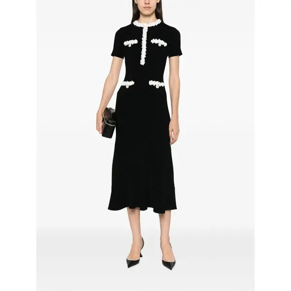 SELF-PORTRAIT Dresses Day Dresses