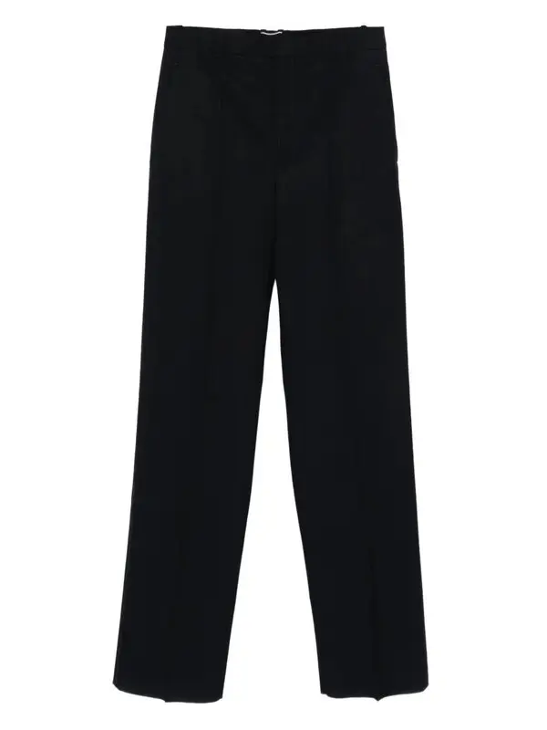 Saint Laurent Pants