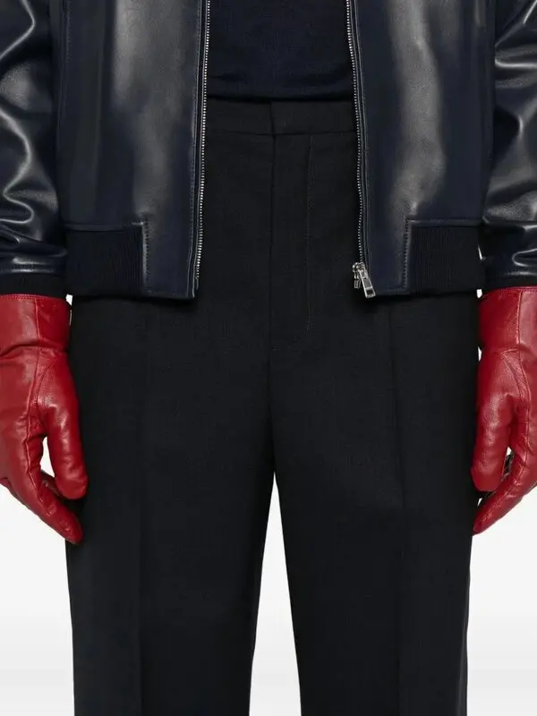 Saint Laurent Pants