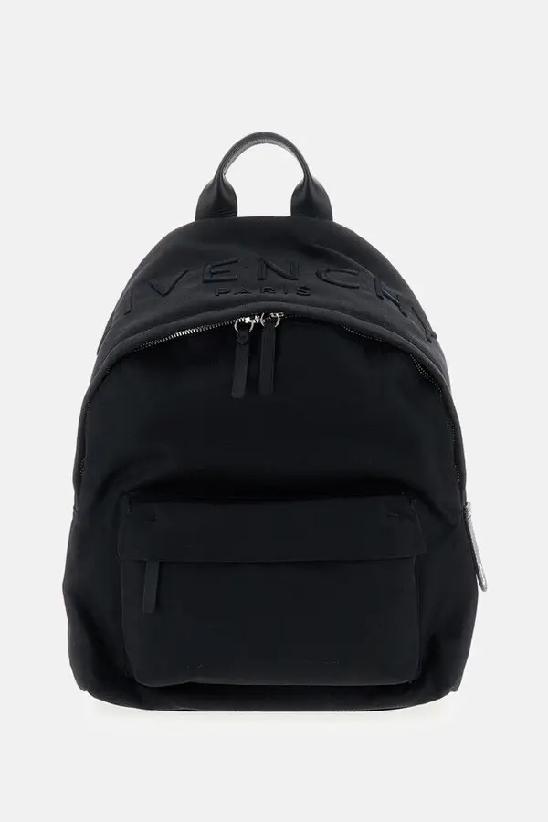 Givenchy Backpack - Multicolor