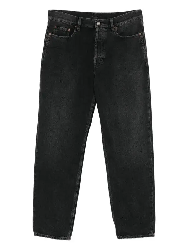 Saint Laurent Jeans