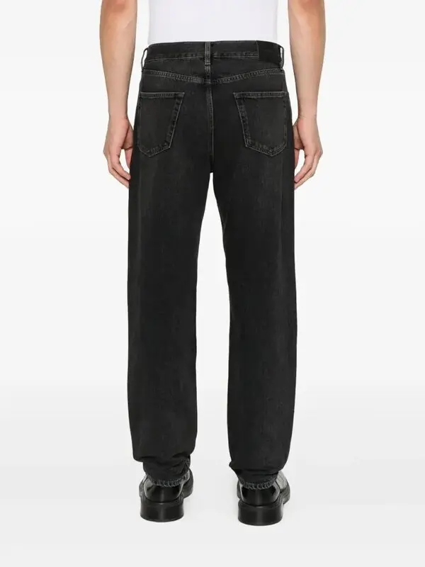 Saint Laurent Jeans