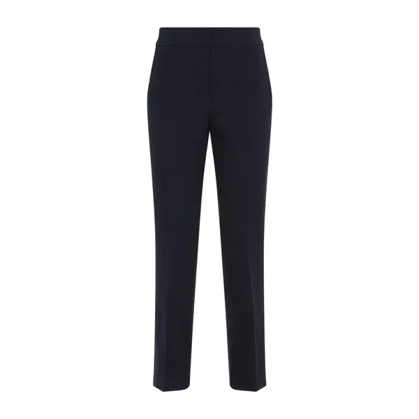 Peserico Pants
