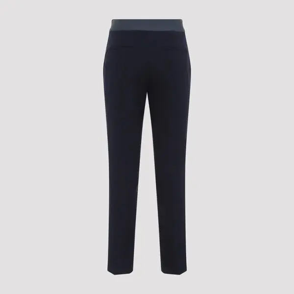 Peserico Pants