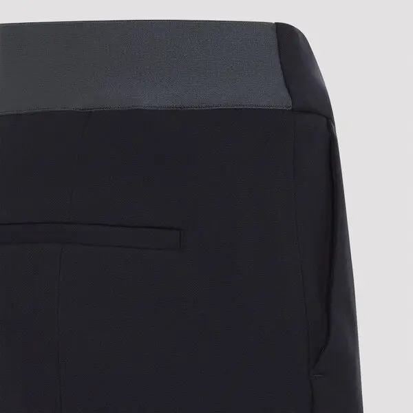 Peserico Pants