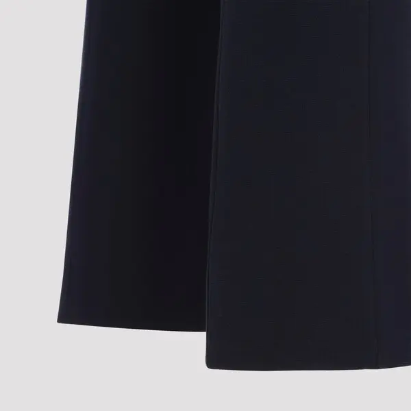 Peserico Pants