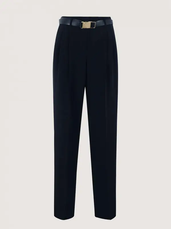 Max Mara Pants