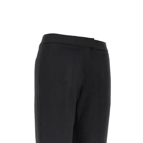 Andamane Gladys' Pants