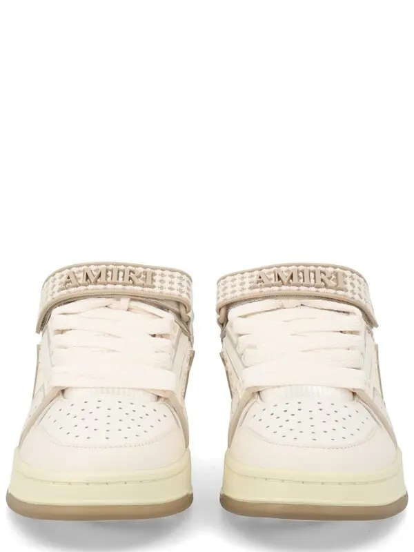 Amiri Ma Skyline Sneaker