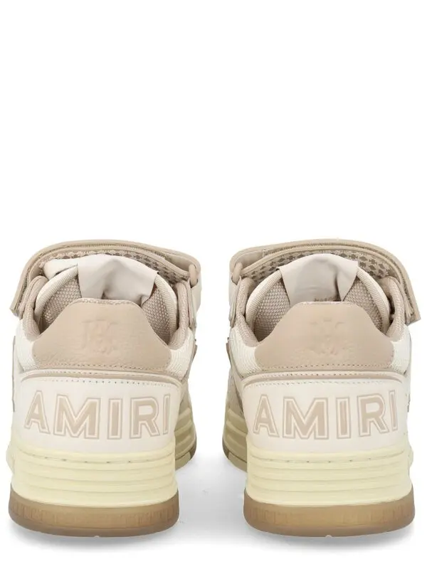 Amiri Ma Skyline Sneaker