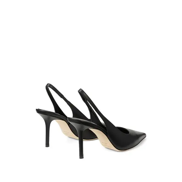 JIMMY CHOO Shoes